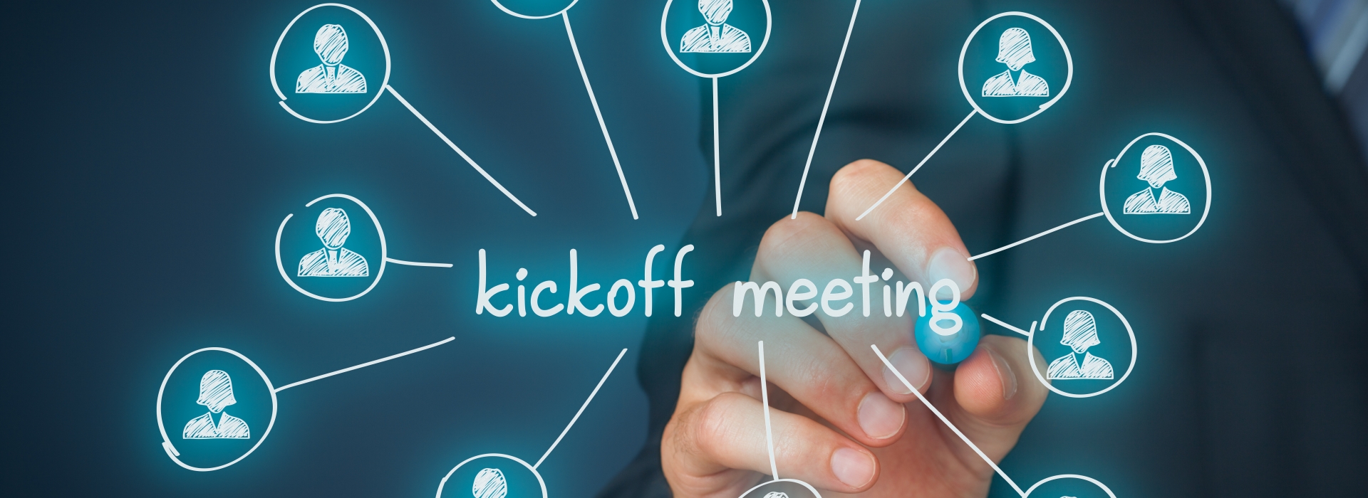 EnerGizerS Kick-off Conference